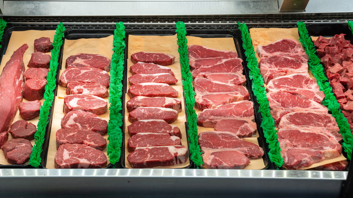 Contact Us – Lake Geneva Country Meats